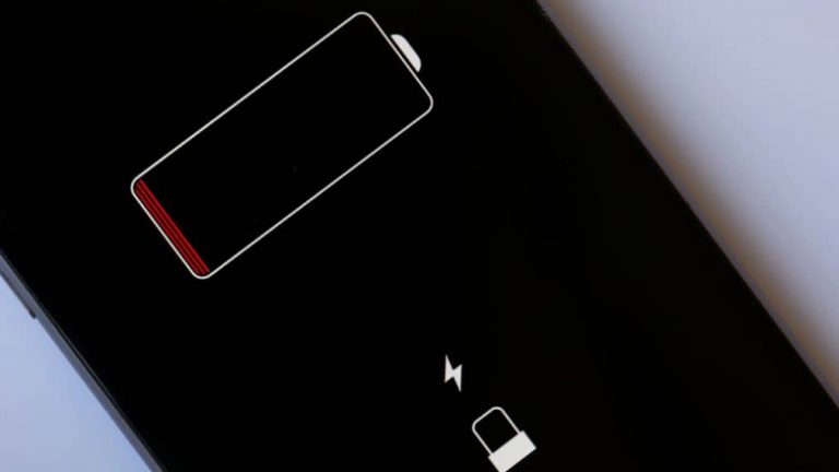 How to make your Cell Phone Last Longer (10 Recommended Tips)
