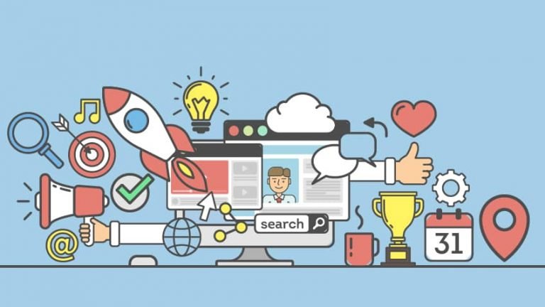 07 Digital Marketing Skills: Every Marketer Needs to Know