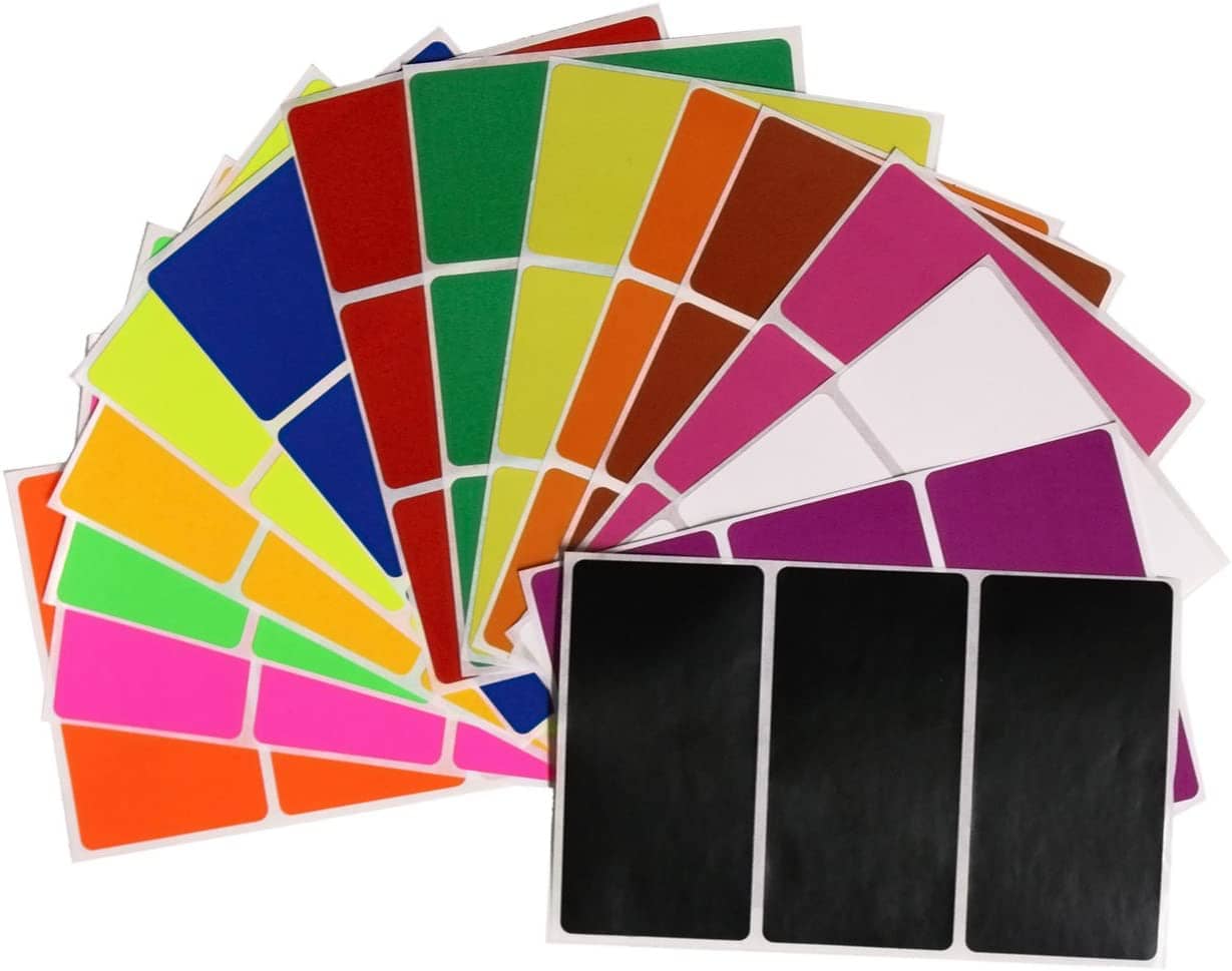 How to Start a Sticker Business | 6 Sticker Business Ideas 2023