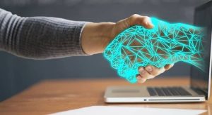 How Technology Makes Life Easier and Safer (7 Ways in 2025)