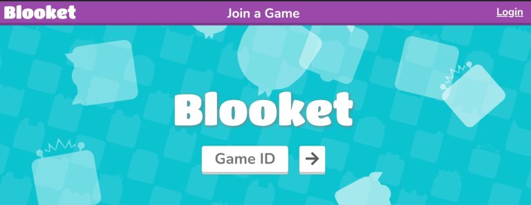 Blooket Play Login: How to Play Blooket Games (3 Easy Steps)