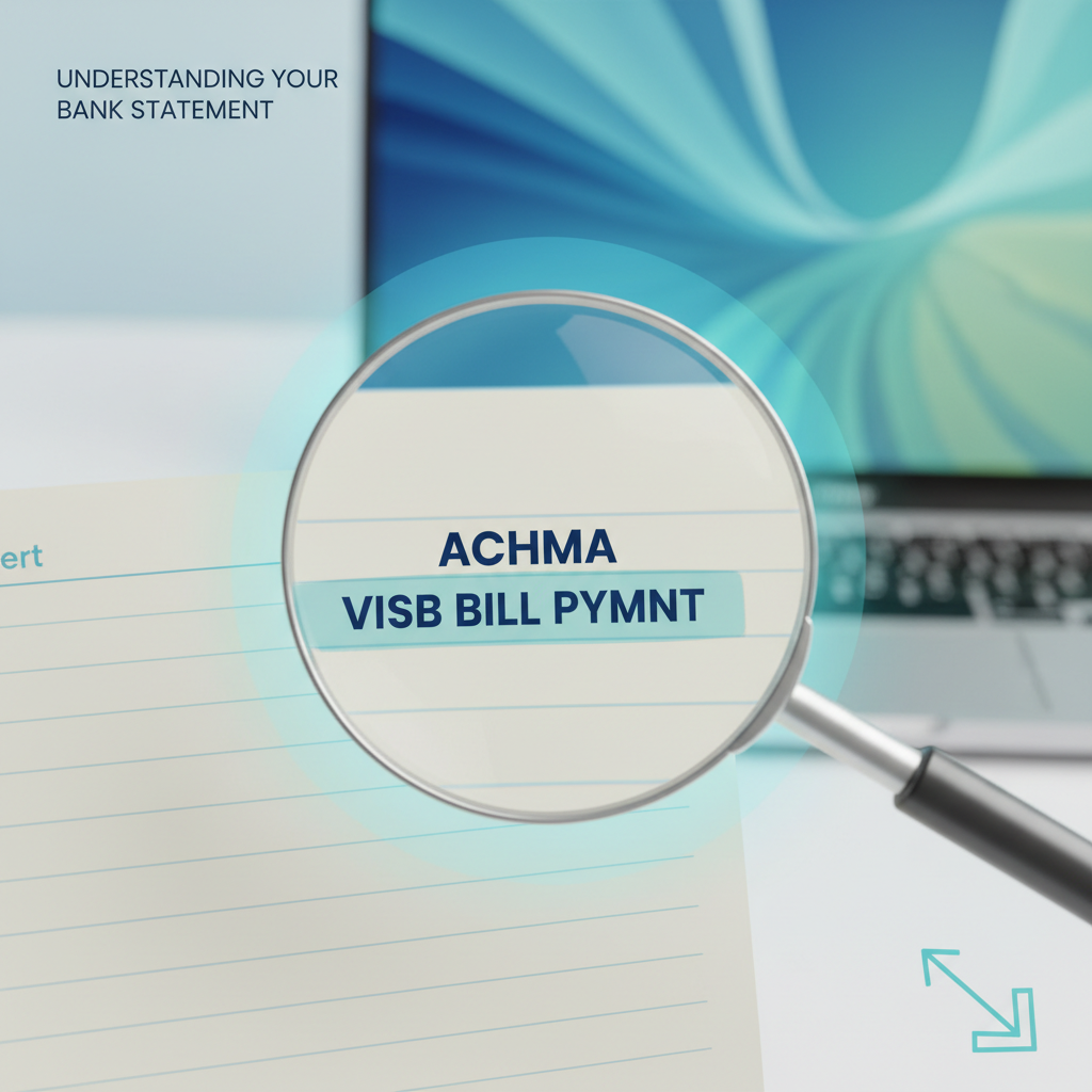 V5 INC RET PS Explained: How to Fix a Bounced Check