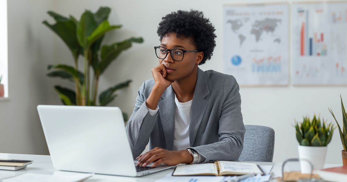 Who Is an Entrepreneur? Meaning Role and Importance
